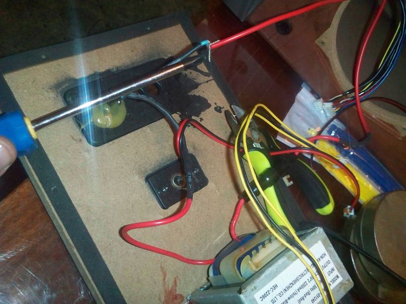 Колонки Genius Sp Hf1250x – Telegraph