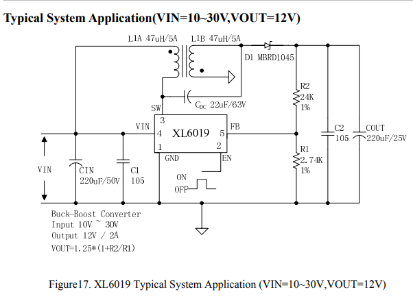 Форум РадиоКот • Просмотр темы - Мелкие вопросы по питанию.