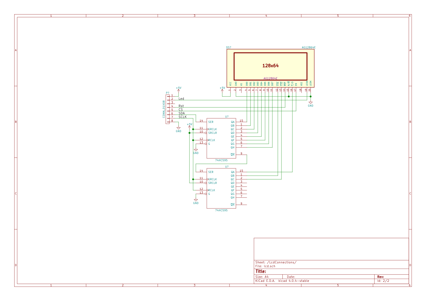 Форум РадиоКот • Просмотр темы - Цифровая паяльная станция на PIC16F88x ...