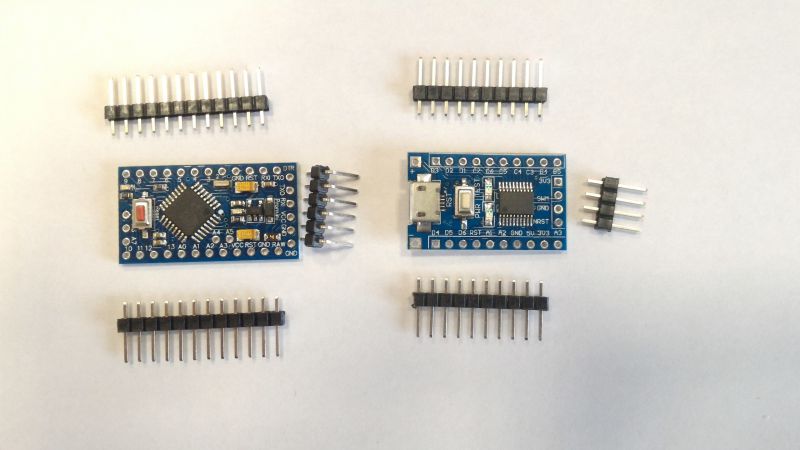 Форум РадиоКот • Просмотр темы - Цифровая паяльная станция на PIC16F88x ...